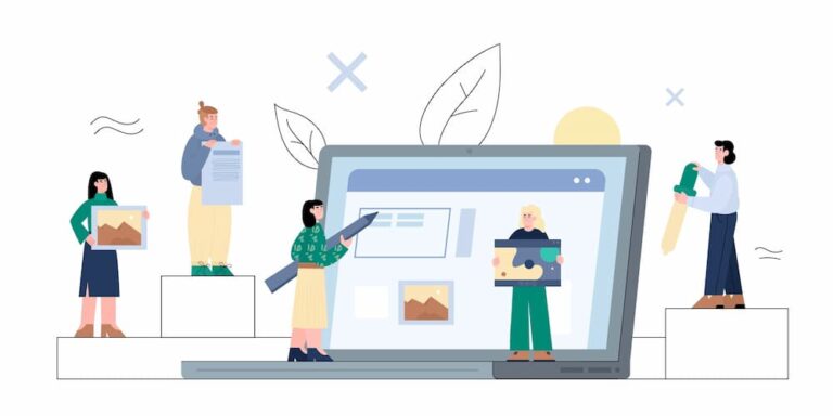 Javaのオブジェクト指向とは？未経験からわかる基礎と実践ポイント - CAREER ACCOMPANY