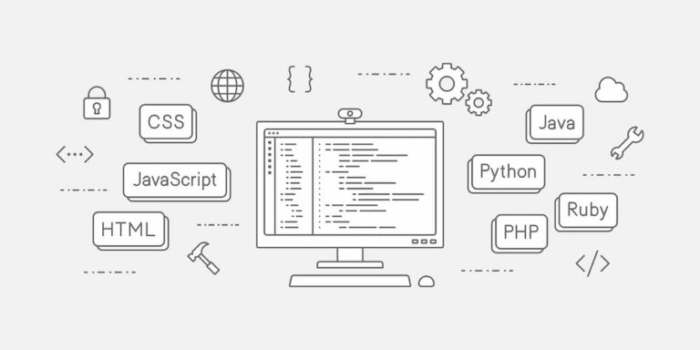 Javaのオブジェクト指向とは？未経験からわかる基礎と実践ポイント - CAREER ACCOMPANY