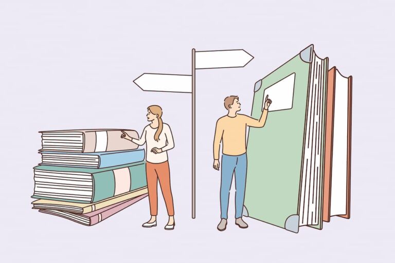 Java Silver合格のための勉強時間と未経験でも合格できる効率的な学習法 - CAREER ACCOMPANY