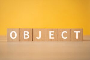 Javaのオブジェクト指向とは？未経験からわかる基礎と実践ポイント - CAREER ACCOMPANY