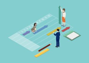 Java Silver合格のための勉強時間と未経験でも合格できる効率的な学習法 - CAREER ACCOMPANY