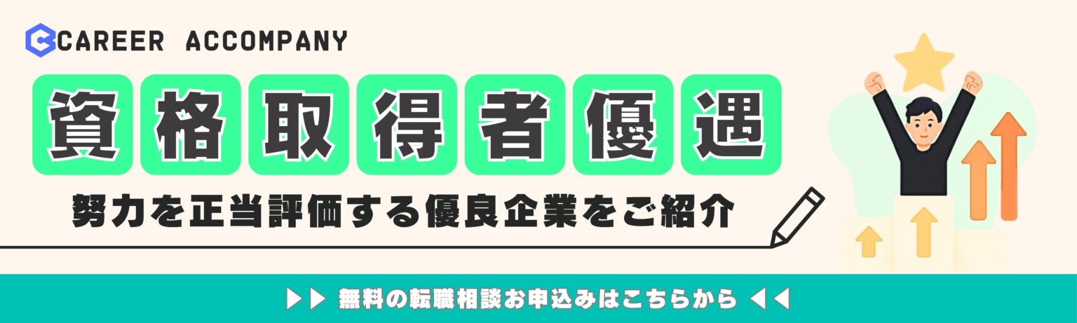 Java Silver合格のための勉強時間と未経験でも合格できる効率的な学習法 - CAREER ACCOMPANY